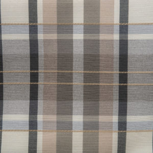 Fabrics Archive - Seasonal Living