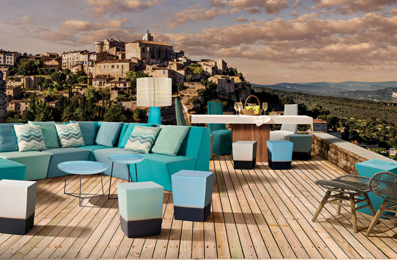 Collections - Seasonal Living