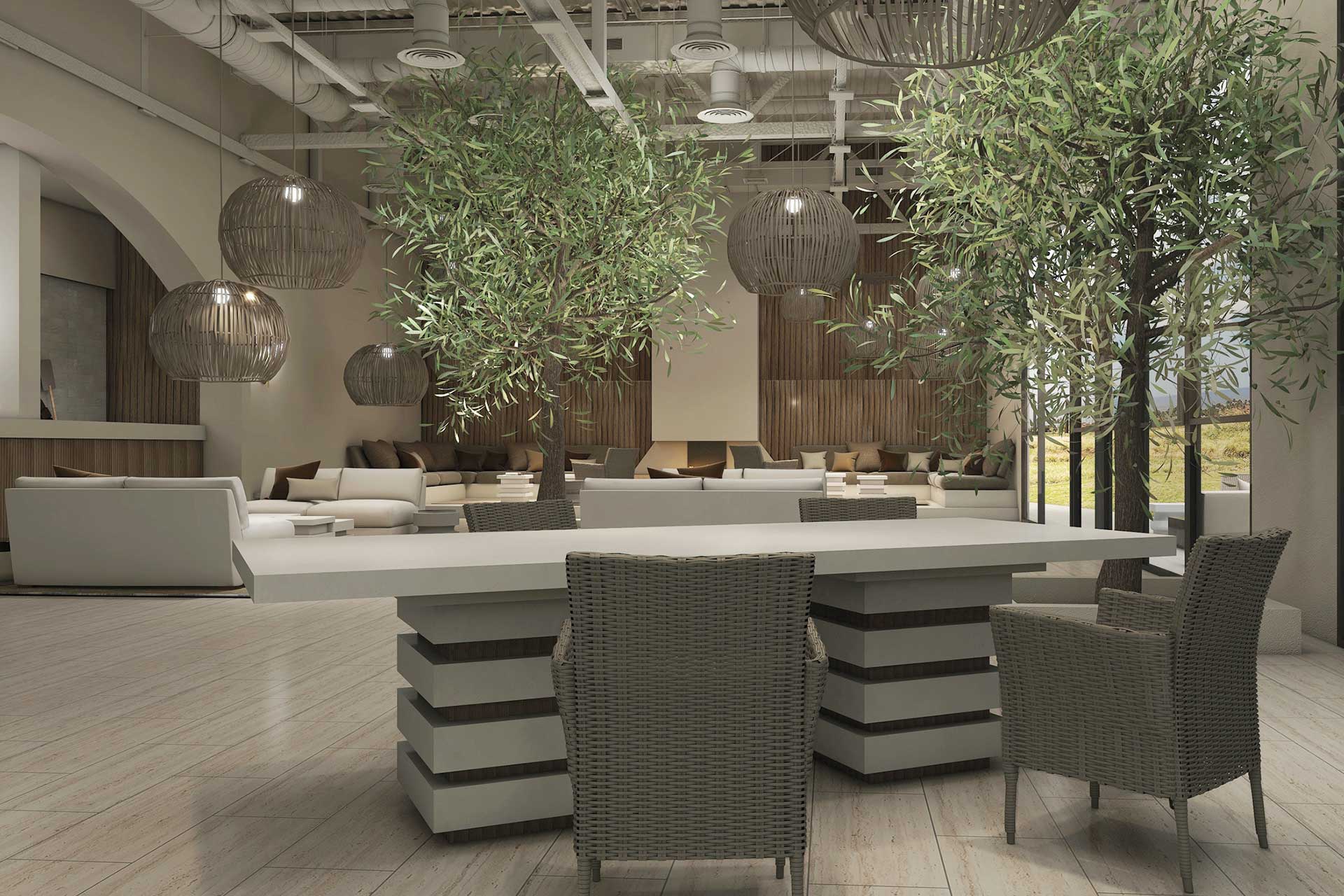 enviro 2021 muller commercial 5 web - Seasonal Living