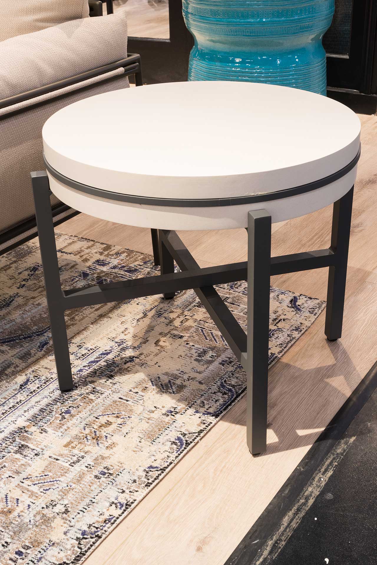 High Point Market 2022 0331 91 - Seasonal Living