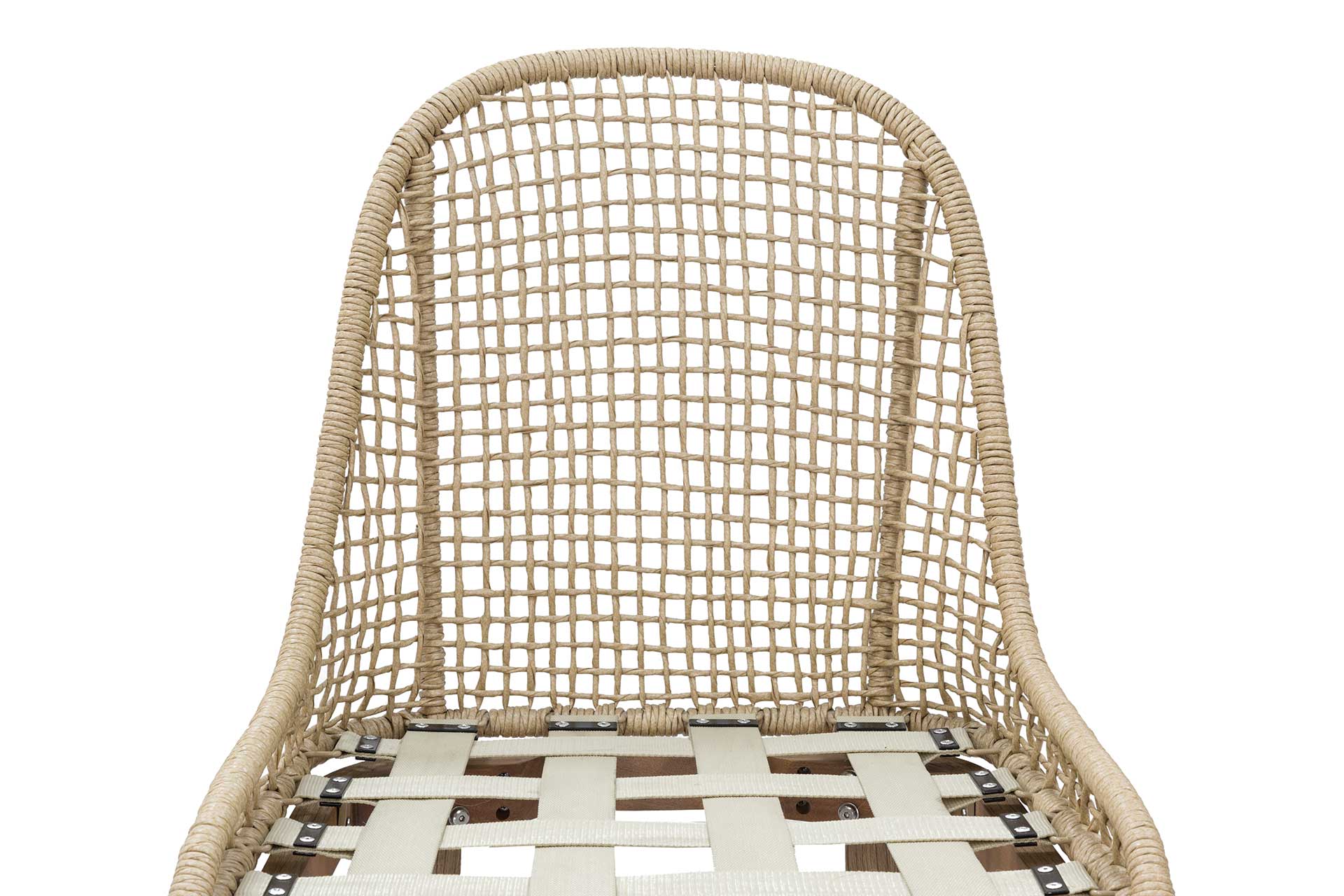 nautilus dining chair E5049724003 dtl5 web - Seasonal Living