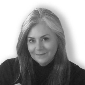 Sales Reps - Seasonal Living