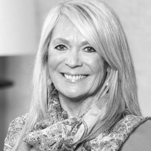 Sales Reps - Seasonal Living