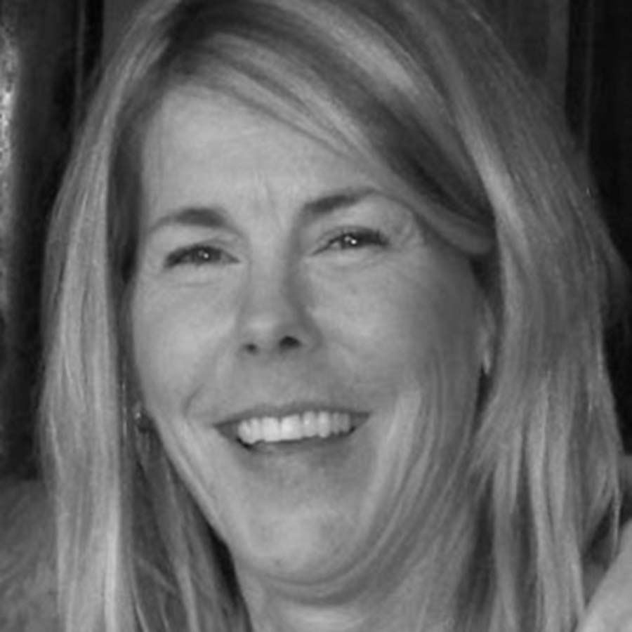 Lori Funk - Seasonal Living