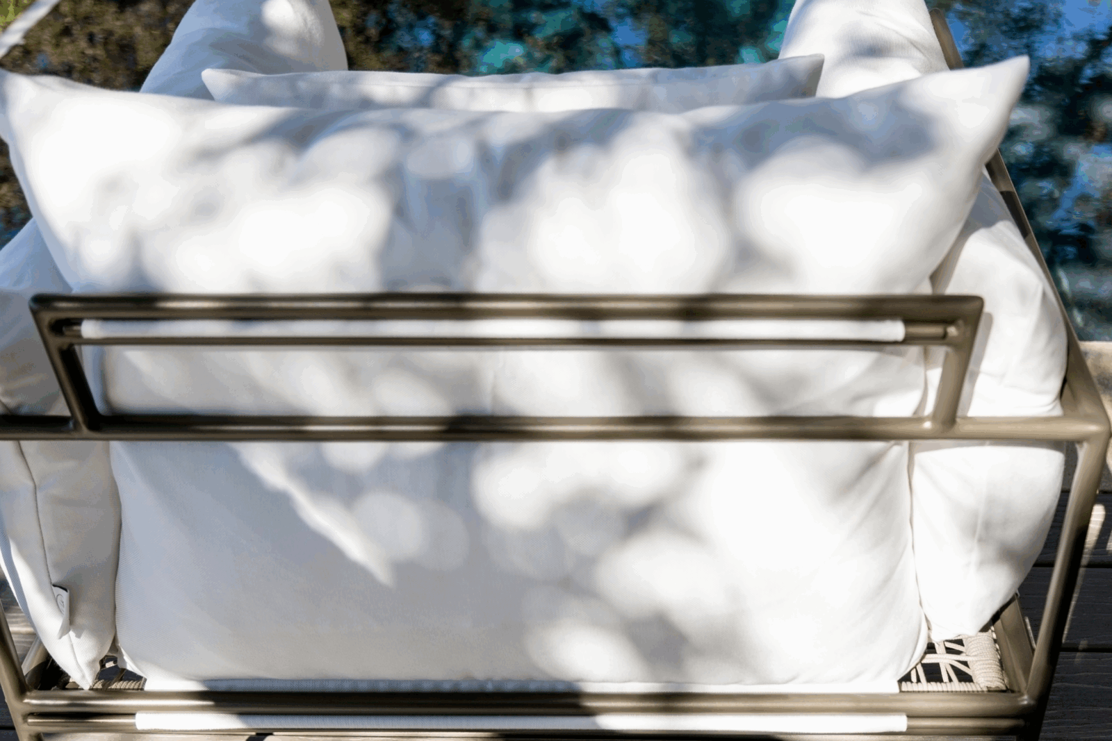 Enhancing Personalization Through Materiality