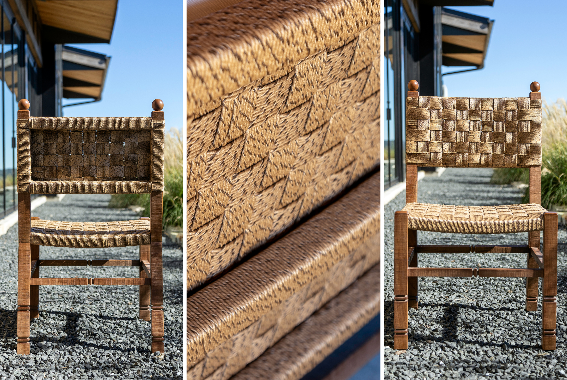 SL VATERRA MATERIALITY COLLAGE 01 (1) - Seasonal Living